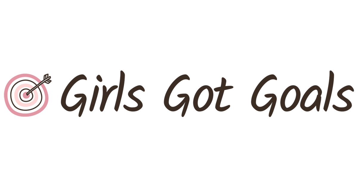 Contact – Girls Got Goals